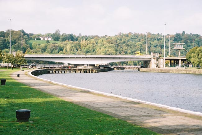 Bridge